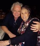 Jan Howard . . . Grand Ole Opry Legendary Artist