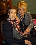Jan Howard . . . Grand Ole Opry Legendary Artist