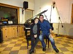 Jan Howard . . . Grand Ole Opry Legendary Artist