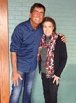 Jan Howard . . . Grand Ole Opry Legendary Artist